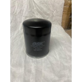 Oil Filter Mitsubishi L200